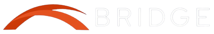 Bridge Consulting - Bridge Talent Solutions
